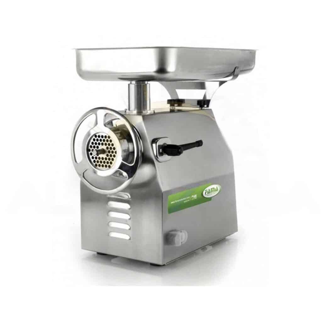 Heavy-Duty Meat Mincer FTI22 RSE | Commercial Use