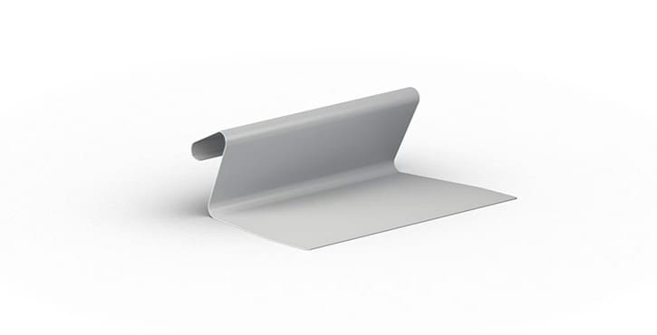 Rational Germany Stir Spatula – Premium Kitchen Tool